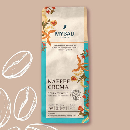 MYBALI Coffee – MYBALI SHOP